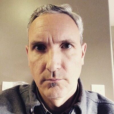 Job Loss and Despair | Psychology Today Australia