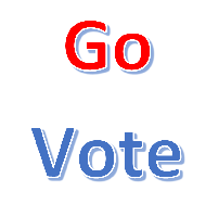 You Don’t Need Hope, You Just Need to Vote | Psychology Today