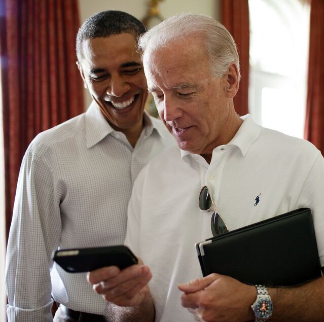 Surprising Personality Traits We Desire in Politicians | Psychology Today