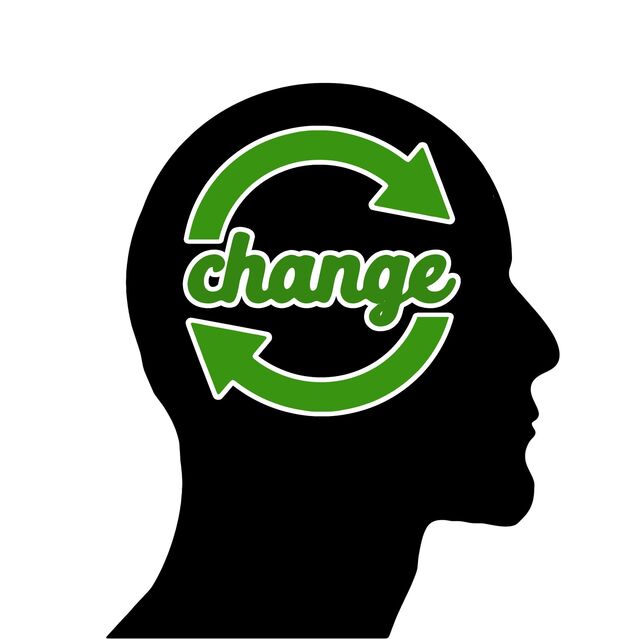 Is Your Teen Anxious About Change and Growing Up? | Psychology Today