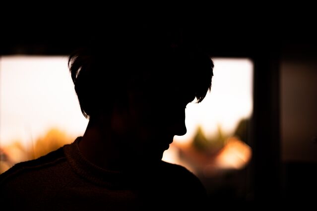 Can You Spot a Sadist? | Psychology Today UK