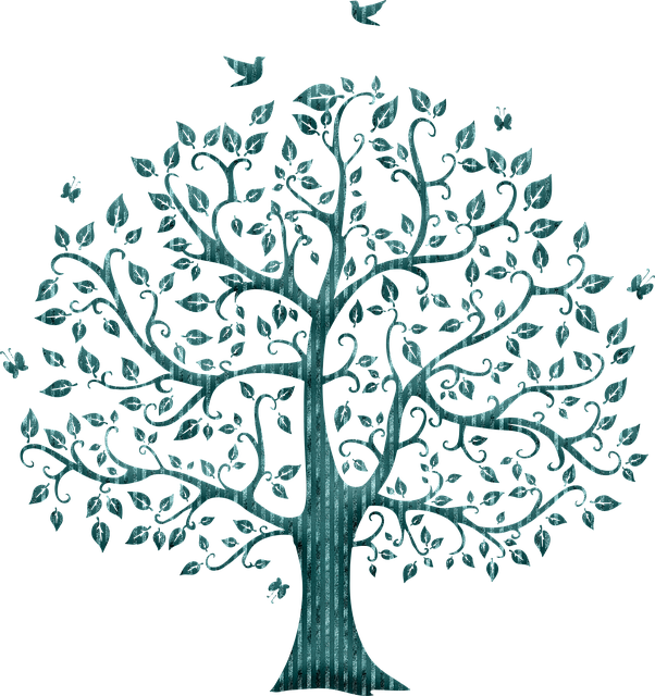 The Decision Tree of Life | Psychology Today