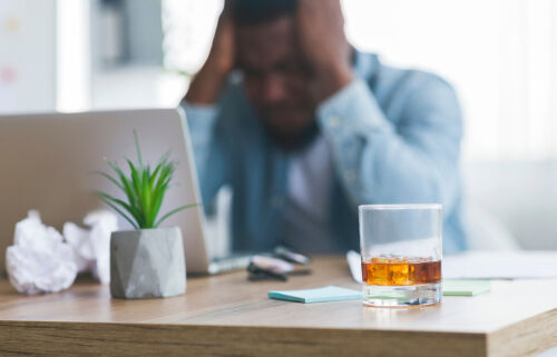Why We Get Addicted | Psychology Today South Africa
