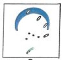 A Problem Well-Stated Is a Problem Half-Solved | Psychology Today