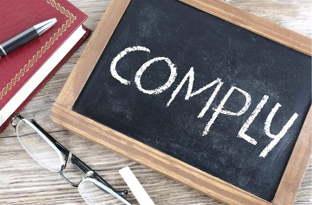 Why We Comply | Psychology Today
