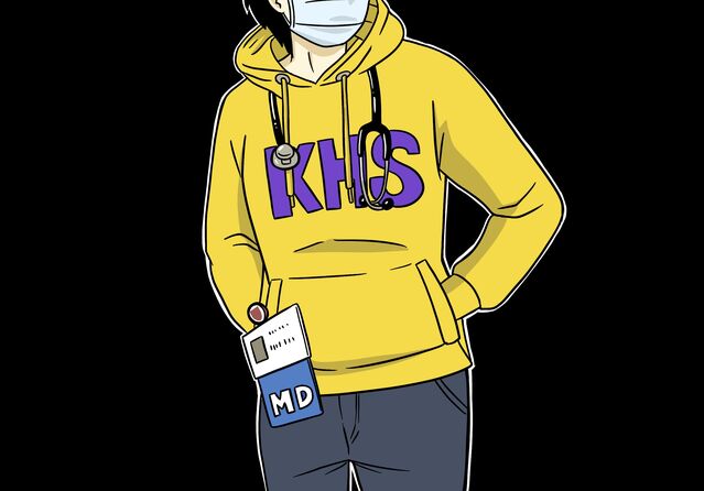 Why I Never Tell Other Physicians that I’m Also a Doctor | Psychology Today