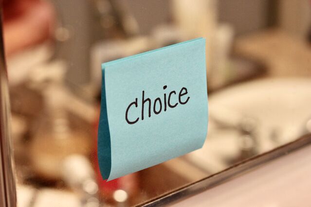 Should We Change the Way We Think About Change? | Psychology Today