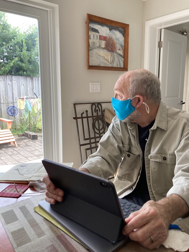 Has Pandemic Fatigue Got You Down? | Psychology Today