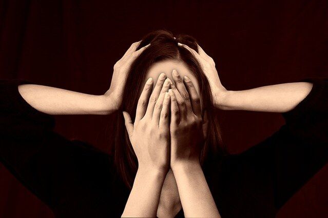 The Three Faces of Shame and What They Mean for You | Psychology Today