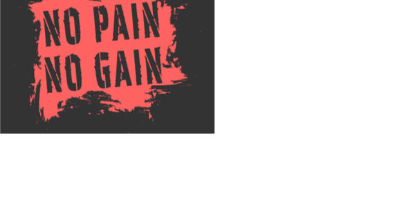 What Can Repetition In Dreams Teach Us? | Psychology Today