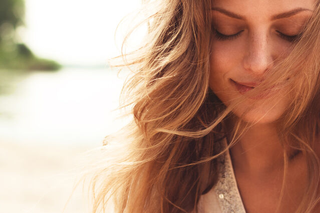 Why Blind Compassion is So Dangerous | Psychology Today