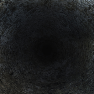 Looking into the Abyss | Psychology Today