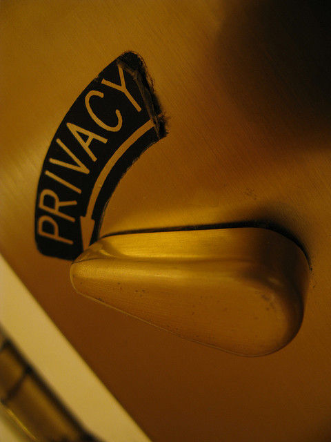 What's Your Level of Privacy Concern Online? | Psychology Today