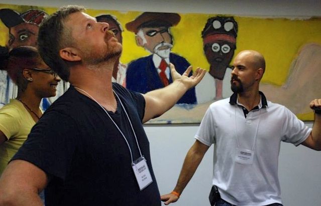 What’s the Opposite of Play? | Psychology Today