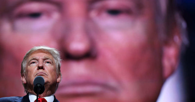 Authoritarianism in America | Psychology Today