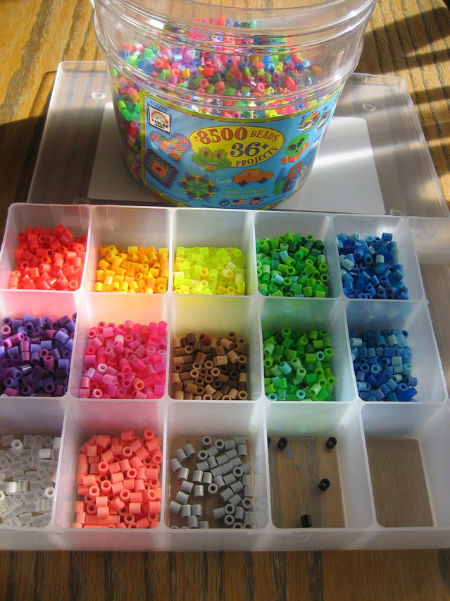 What Kind of Categorizer Are You? | Psychology Today