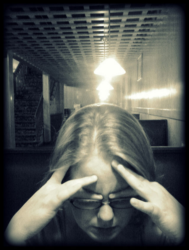 How We Cope | Psychology Today