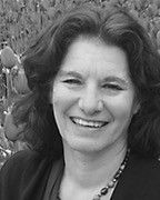 Susan Silver: Job Justice | Psychology Today