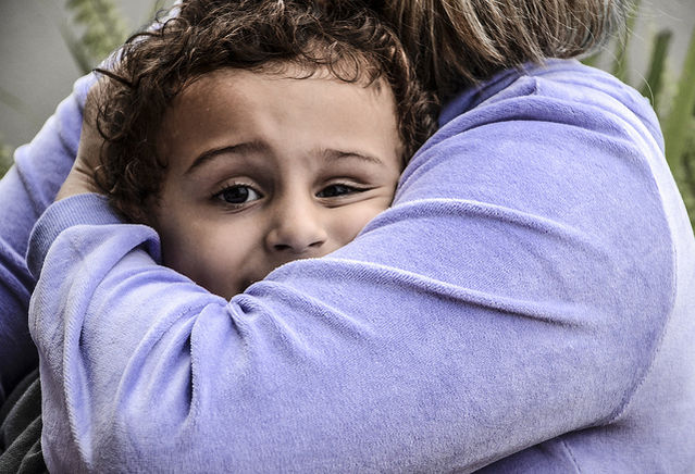 Overpraising May Reduce Self-Esteem in Children | Psychology Today