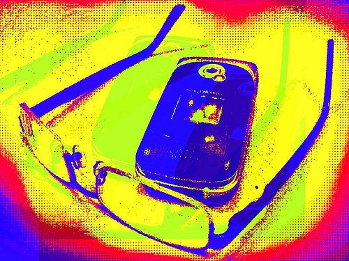 Why You Need to Unplug for 24 Hours | Psychology Today