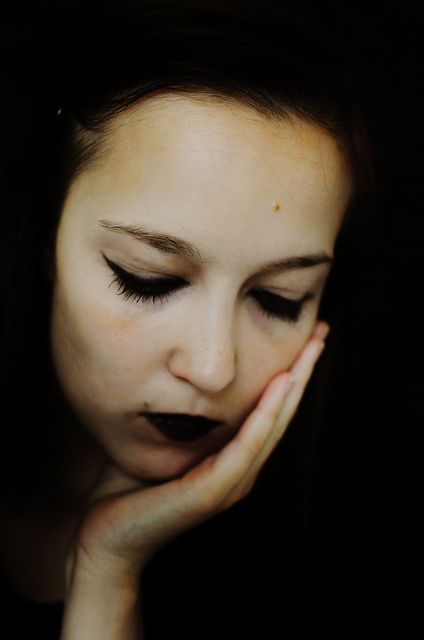 10 Odd Emotions You May Have Experienced | Psychology Today Canada