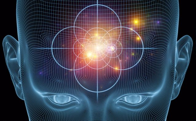 New Paradigm of Thought Demystifies Cognitive Flexibility | Psychology ...