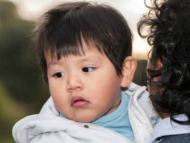 Immigration and the Pursuit of Happiness | Psychology Today Canada