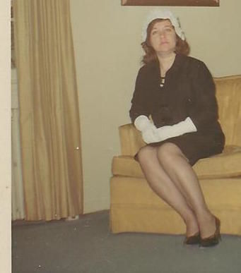 Do You Need Mother's Apology? What Should Your Mom Say? | Psychology ...