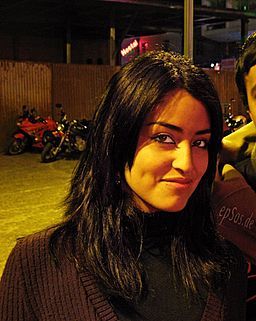 Six Winning Body Language Techniques | Psychology Today