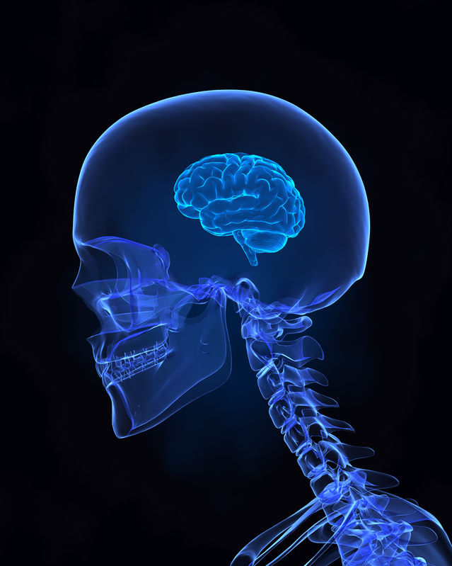 Can Being a Couch Potato Shrink Your Brain? | Psychology Today