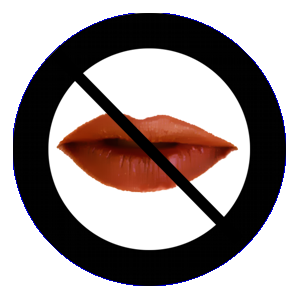 Freedom of Speech Is Everything | Psychology Today