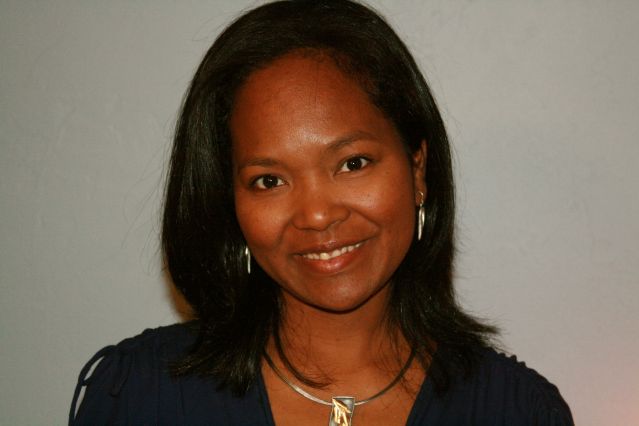 Black and Yellow: Blasian Narratives | Psychology Today