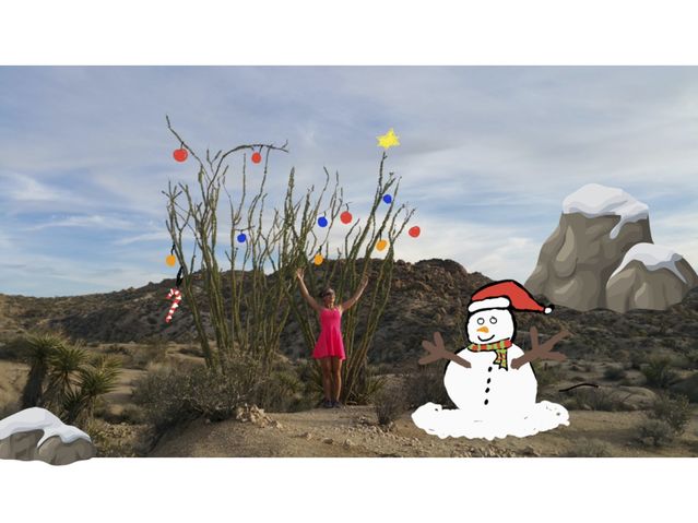 Christmas in Recovery | Psychology Today Australia