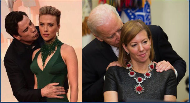 Why We Hate It When People Invade Our Space | Psychology Today