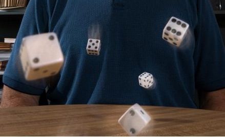 Make Peace With Your Losses | Psychology Today