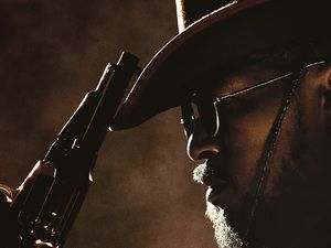 Django, and Genres, Unchained: Review of Tarantino's Latest ...