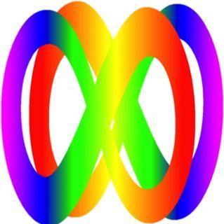 Autistic vs. Psychotic Spectrums: Overlapping or Opposite? | Psychology ...