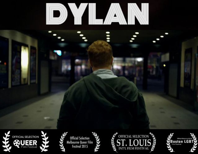 What Is Transgender? A Beautiful Short Film With an Answer | Psychology ...