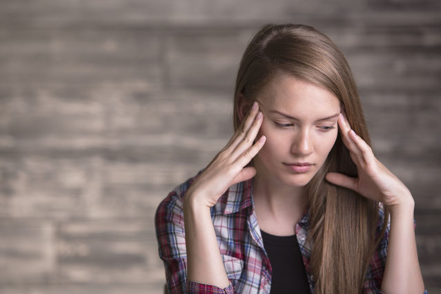 8 Things to Tell Yourself When You Feel Like a Failure | Psychology ...