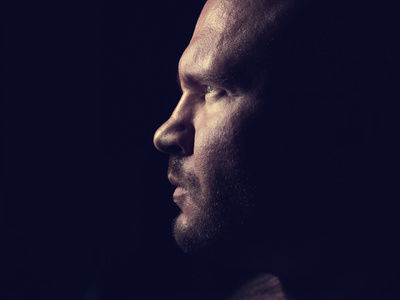 5 Things Real-Life Psychopaths Do | Psychology Today Canada