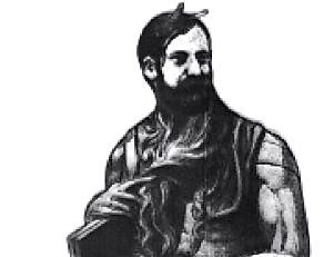 The Symmetry of Savantism | Psychology Today