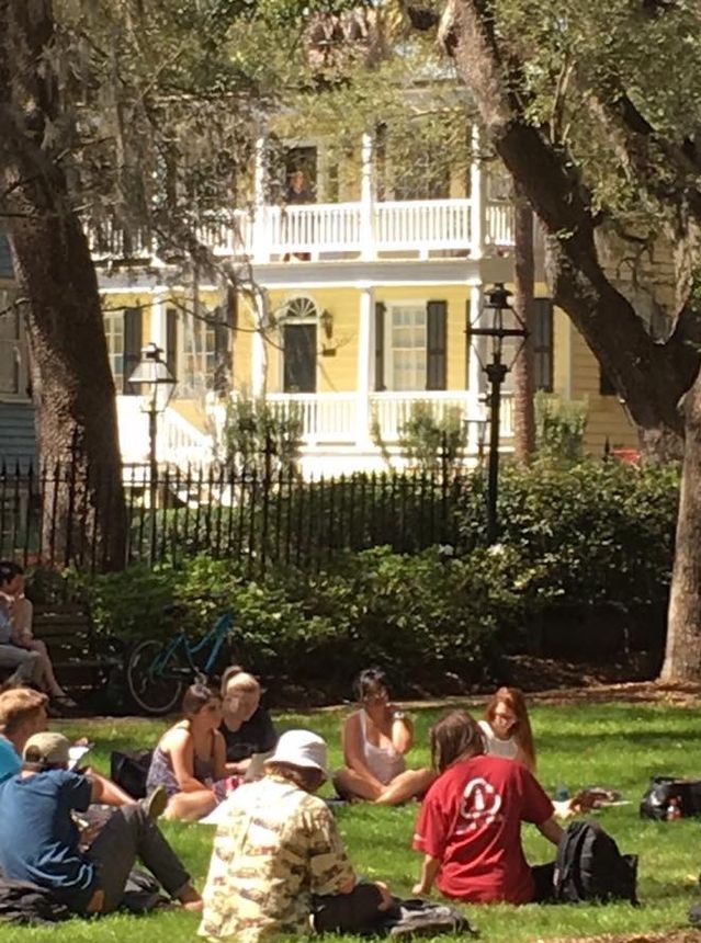 College Parents 101 | Psychology Today