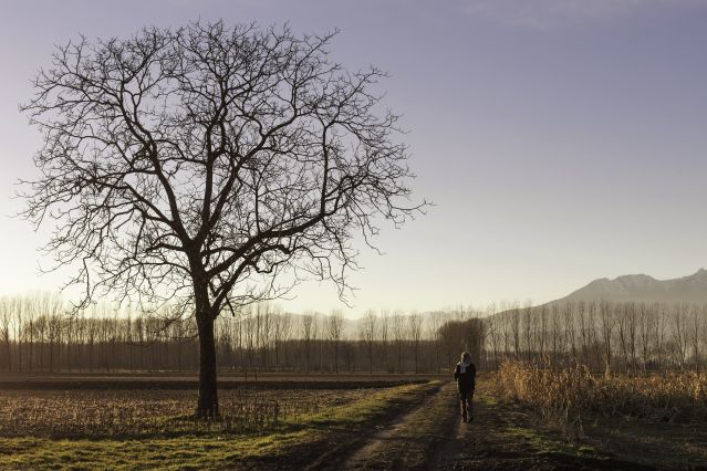 Signs and Symbols of Your Aging Process | Psychology Today Canada