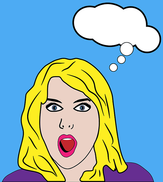 Seven Guidelines for Making a Great Goodbye | Psychology Today