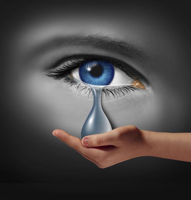 The Value of the Therapeutic Relationship — Part One | Psychology Today