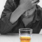 Once an Addict, Always an Addict | Psychology Today UK