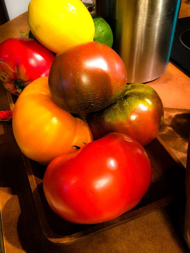 Getting Back to the Source | Psychology Today