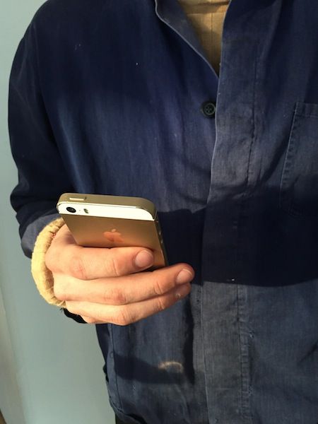 The New Pleasure Principle | Psychology Today