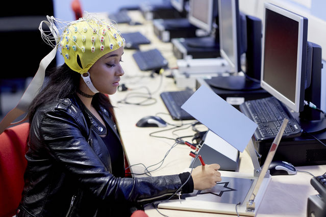 5 Simple Tips for Applying to Psychology Internships | Psychology Today