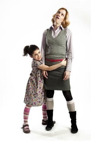 Feeling Irritable? 5 Steps to Shift Into a Better Place | Psychology Today